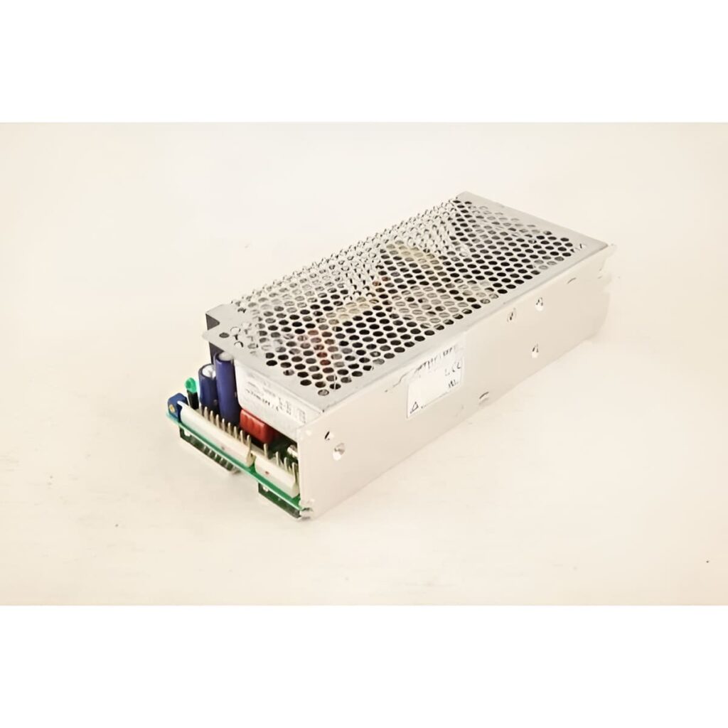 SIEMENS CATH LAB-Power Supply – Merna Medical