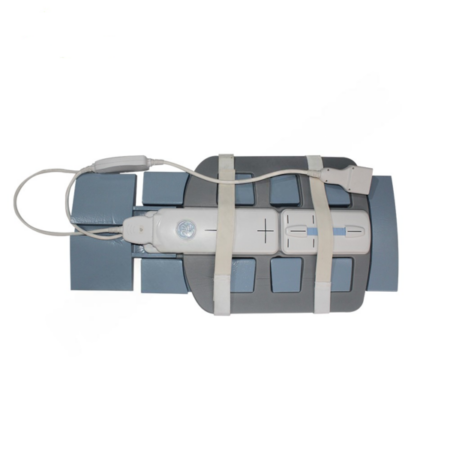 SIEMENS MRI COILS-8 CHANNEL BODY ARRAY COIL – Merna Medical