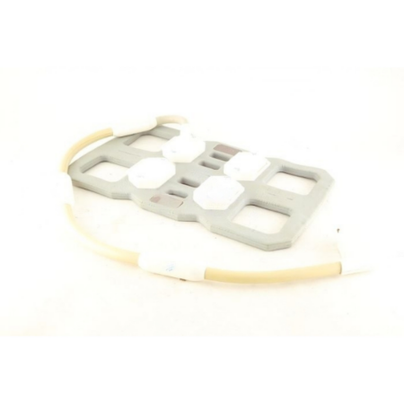 SİEMENS MRI COILS-BODY MATRIX – Merna Medical