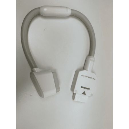 SIEMENS MRI COILS-FLEX COIL – INTERFACE – Merna Medical