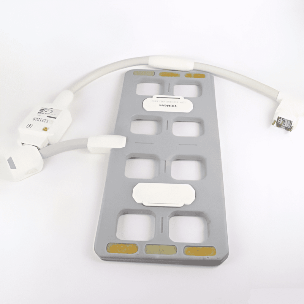 SİEMENS MRI COILS-FLEX LARGE 4 – Merna Medical