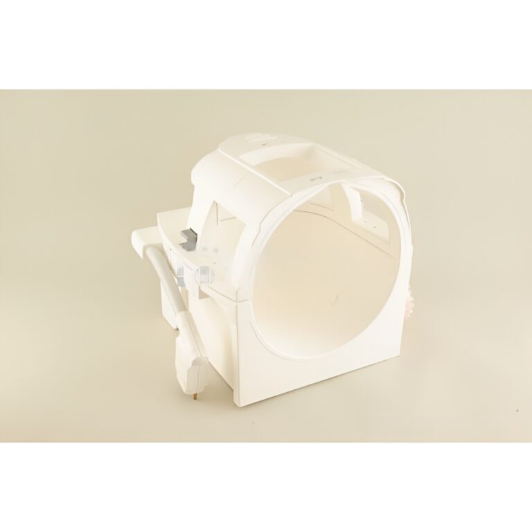 SİEMENS MRI COILS-HEAD MATRIX – Merna Medical