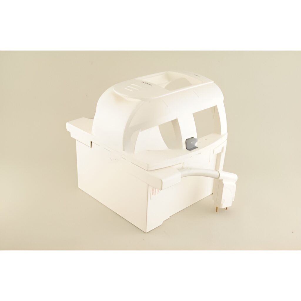 SİEMENS MRI COILS-HEAD MATRIX – Merna Medical