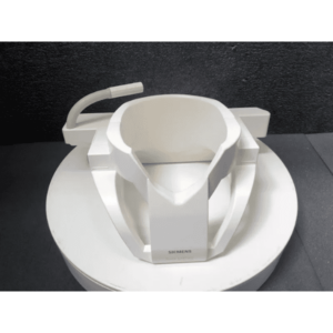 SİEMENS MRI COILS-NECK MATRIX – Merna Medical