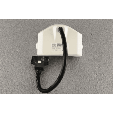 SIEMENS MRI COILS-SHOULDER ARRAY LARGE COIL – Merna Medical