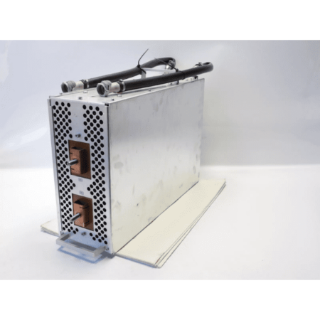 SIEMENS MRI GRADIENTS-XXL Gradient Amplifier – Merna Medical